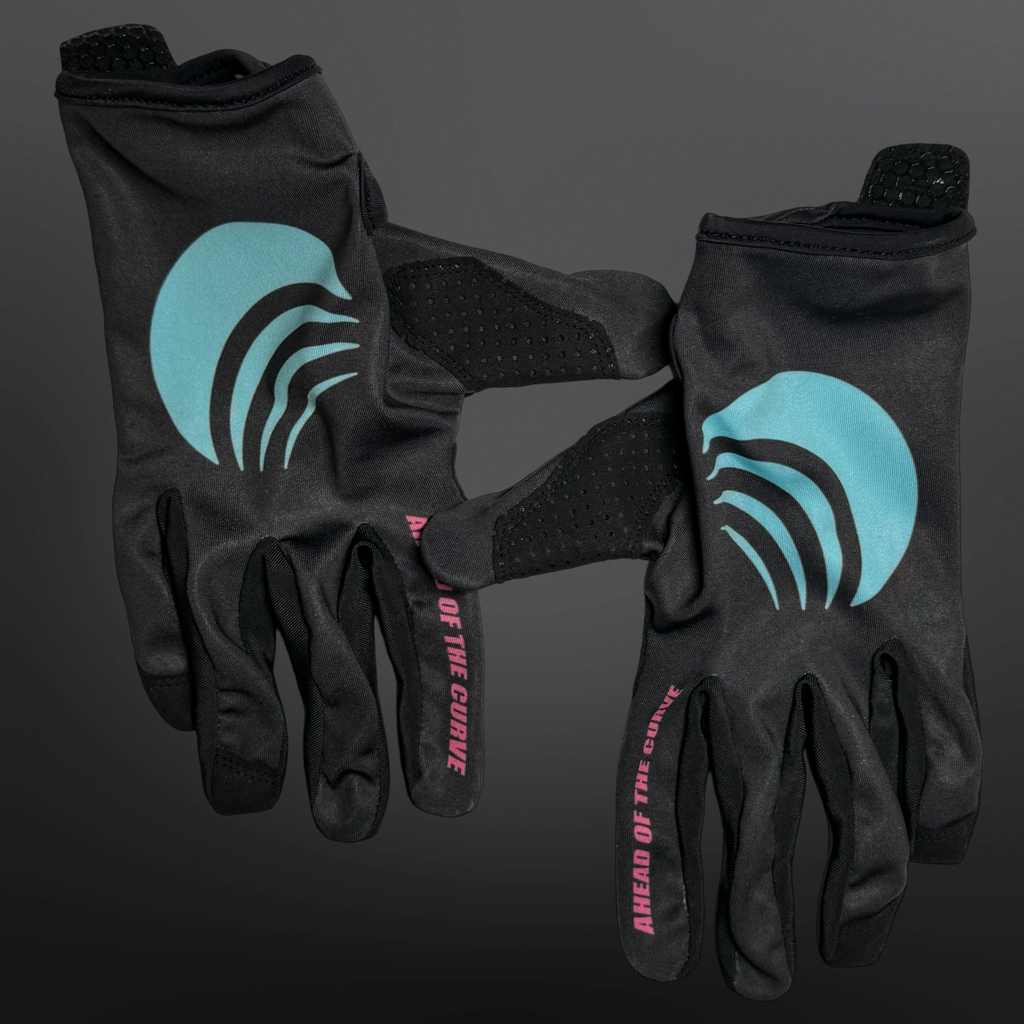 SIGNATURE SERIES – Tagged "SIGNATURE" – phasemoto