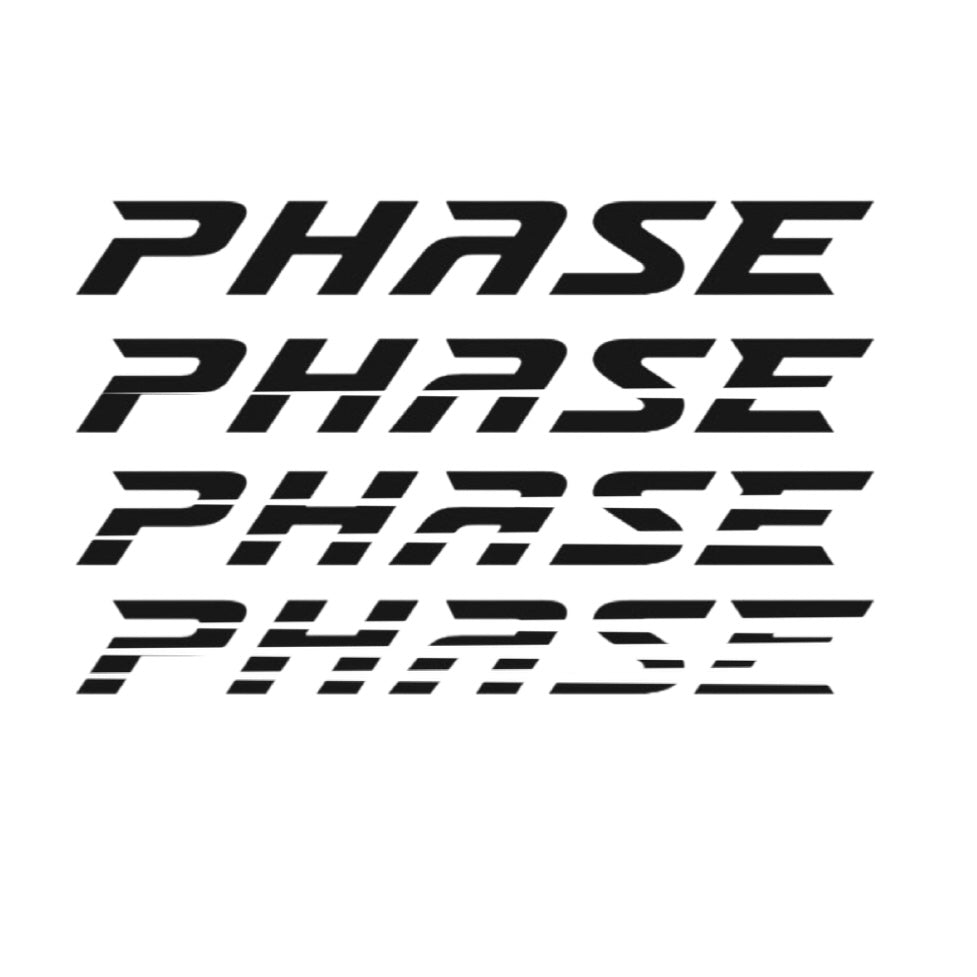 PHASE MOTO CO - MOTOCROSS - OFFROAD GEAR - EST 2020 - NEW JERSEY ...