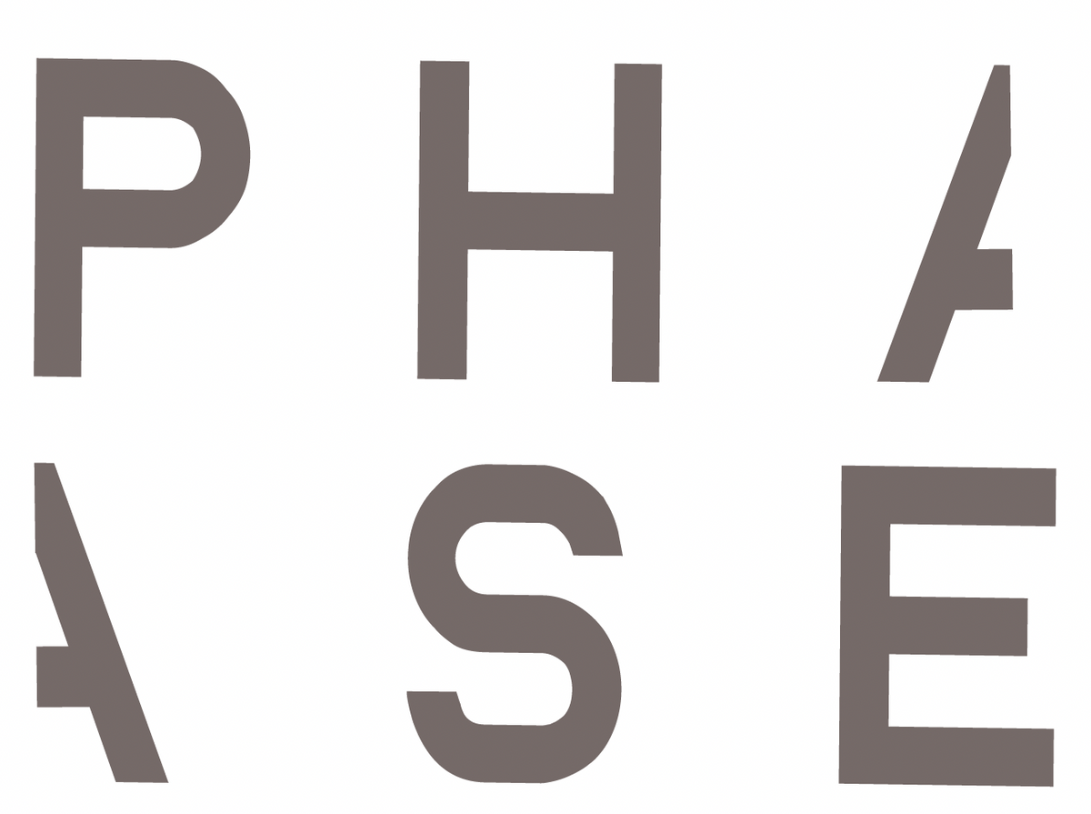 PHASE HORIZON LOGO – phasemoto