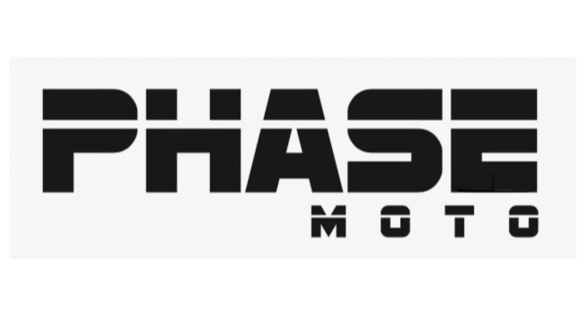PHASE CONVEX LOGO – phasemoto